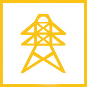 Transmission – Sicamindo